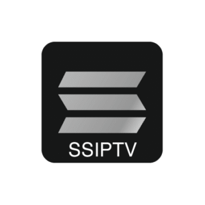 SS IPTV- The Best IPTV Provider - SS IPTV